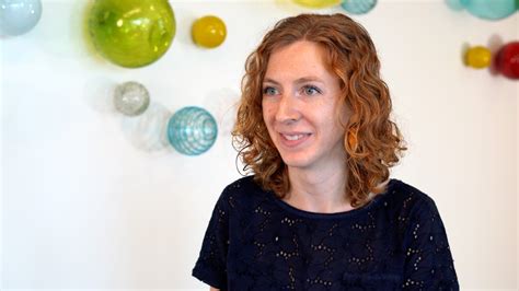 Rustin Hartman On Linkedin Olsson Internship Experience Anna Cole