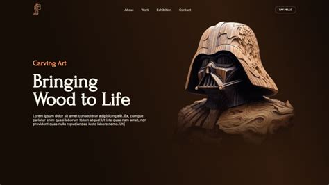 Gaurav Singh On Linkedin 13dayofjavascript 30daysofcode Apnacollege Javascript Chaiaurcode