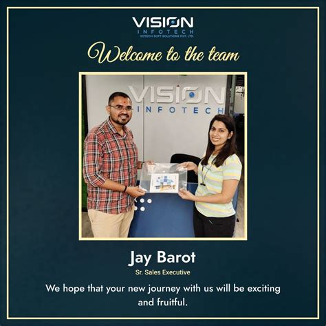 Sudhir Pawar Posted On Linkedin