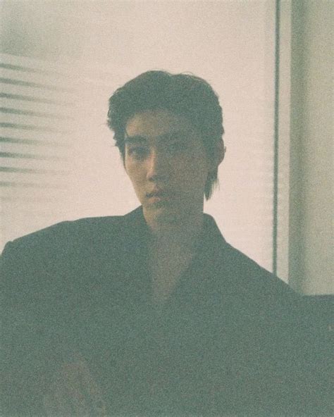 Ghim Của 𝒱ℯ𝓃𝒾𝒸ℯ Trên Gmm Mực Tử Vi