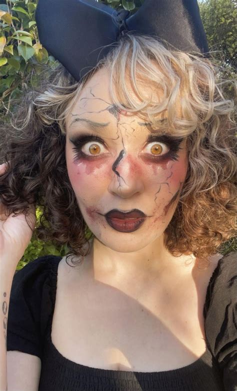 How To Manage Stress And Burnout As A Small Business Leader Jason Rosado ⚡️ Posted On The