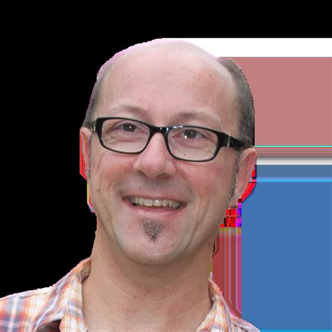 Web Directions Summit 2023