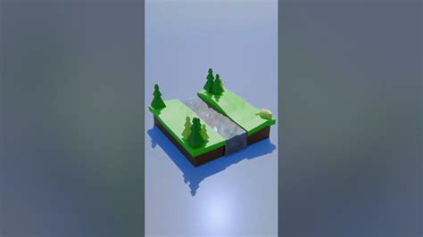 잔잔한 숲에서 여유를 가져요 소리만 들어도 좋아요 Youtube