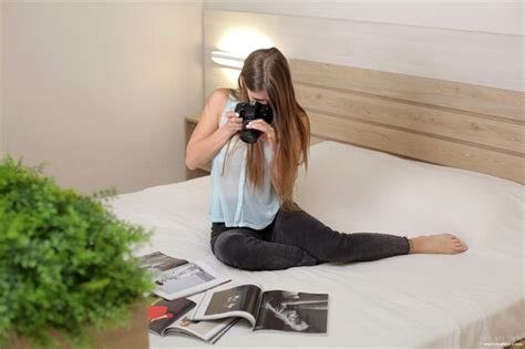 MPLStudios Models Sets Page 25 MPLStudios Models Sets Page 25