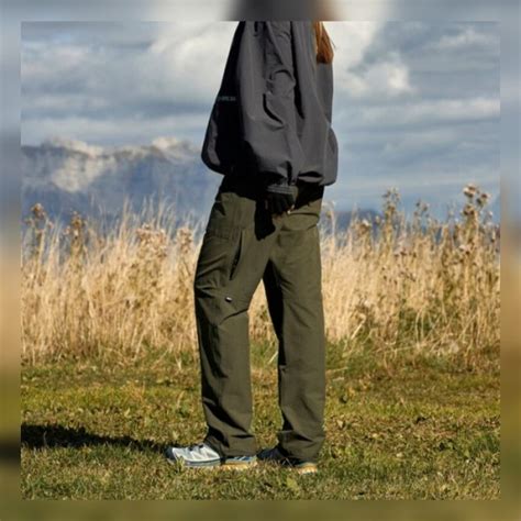 네이버 인플루언서