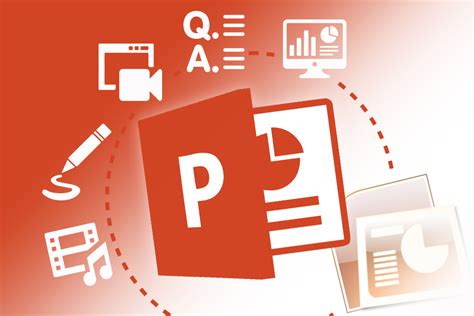 5 Thủ Thuật Tiết Kiệm Thời Gian Của Power Point Trên Office 365