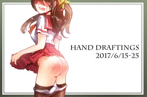 Fireball 666 Punishment Spanked Spanked Mark Spanking Image View