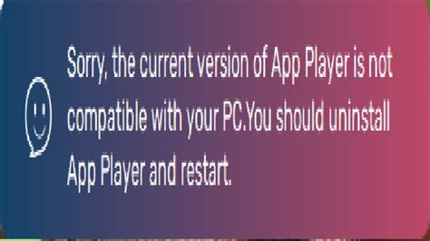A Problem Im Having With Bluestacks Youtube