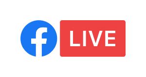 Unlock The Power Of NDI With OBSBOT Multicam Solution