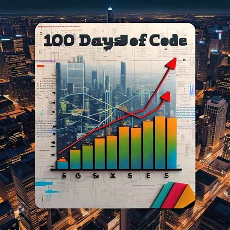 Bariqa Anwar On Linkedin So Hey My Friends 👋🏼 Today Id Love To Share With You All That 14