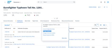 Defense And Security In Sap S4hana Cloud Private E Sap Community