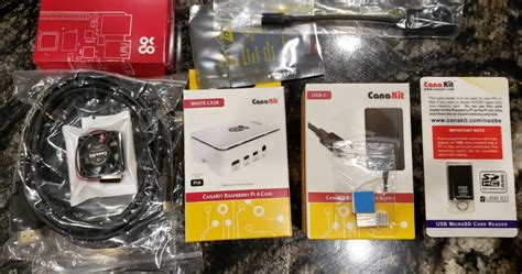 Hasan Savran Step By Step Registering Raspberry Pi 4 As Azure Iot Edge