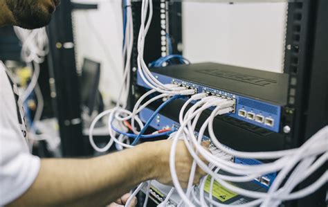 Membuat Slider Responsive Dengan Css