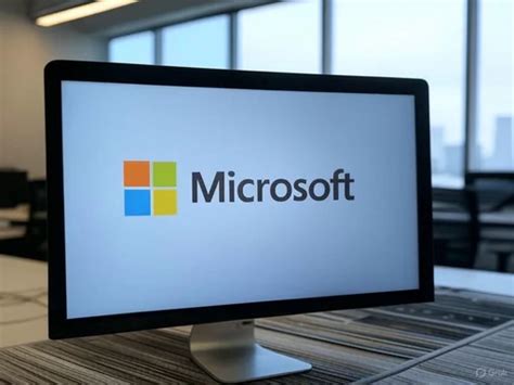 Microsofts Tpm 20 Bypass A Controversial Rollercoaster Ride Windows Forum