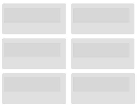 Flutter What Is This Element Called Two Dimensional Checkboxradiobox Stack Overflow