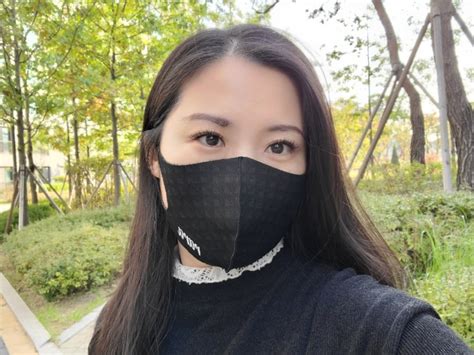 부천 상동역 속눈썹 연장 네일 그리고 봄에서 어려지세요 네이버 블로그