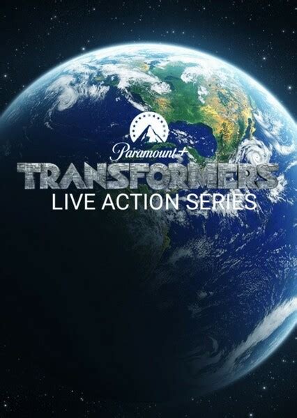 Transformers Live Action Fan Casting On Mycast Transformers Live Action Fan Casting On Mycast