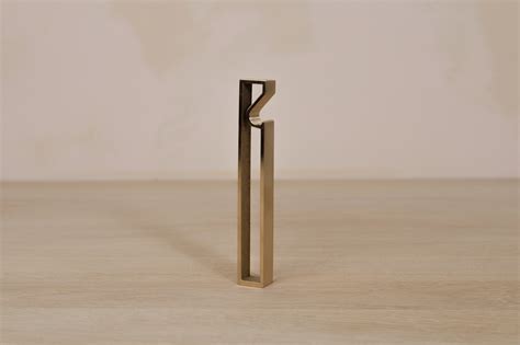 Frame Bottle Opener By Oji Masanori Mjölk