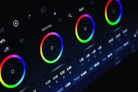 How To Add Davinci Resolve Transitions 10 Free Templates Evercast Blog