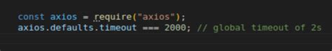 important tips to improve node js performance at scale