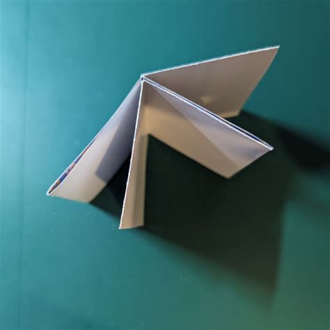 How To Make A Mini Notebook Resourceful Community Scrapstore