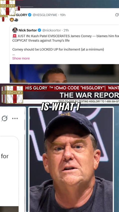 Julie Green Joins His Glory Take Five Julie Green Joins His Glory