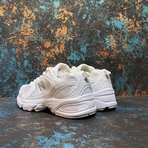 قیمت و خرید کفش مخصوص دویدن مدل Nb 530 Whall 115008007