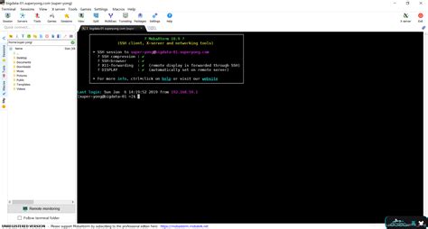 Linux的一些常用工具及需要安装的软件super Yong的博客 Csdn博客 Linux的一些常用工具及需要安装的软件super Yong的博客 Csdn博客