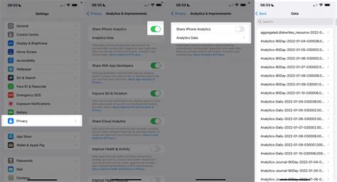 Системные данные на Iphone занимают кучу гигабайт Как освободить