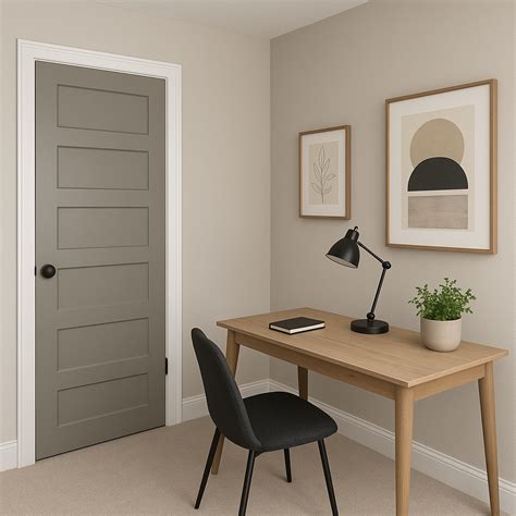 Intellectual Gray Sw 7045 Sherwin Williams Color Inspiration And