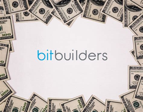 Bit Builders Delivers Turnkey Image Fraud Detection With Orbograph