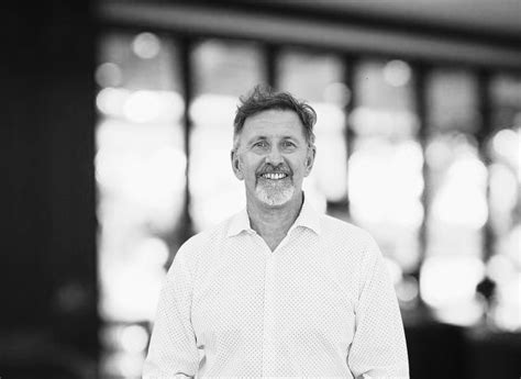 David Bone First National Real Estate Engage Eastlakes