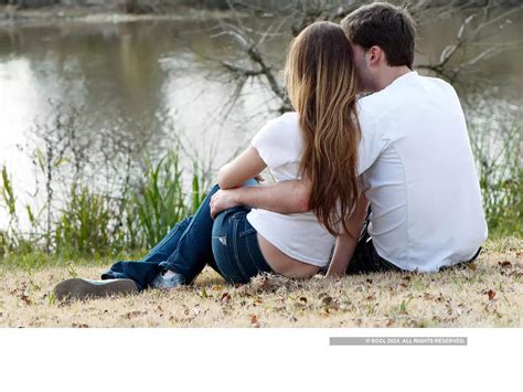 What Is The Age Of Consent सहमत स सबध क उमर Debates on Age of Consent in India