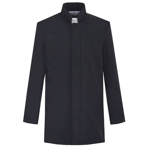 [파크랜드]오스틴리드 23f W 남자 남성겨울트렌치코트 Aot23426 Nc울산뉴코아 이랜드몰