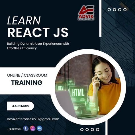 Reactjs Webdevelopment Frontenddevelopment Reacttraining Linkedin