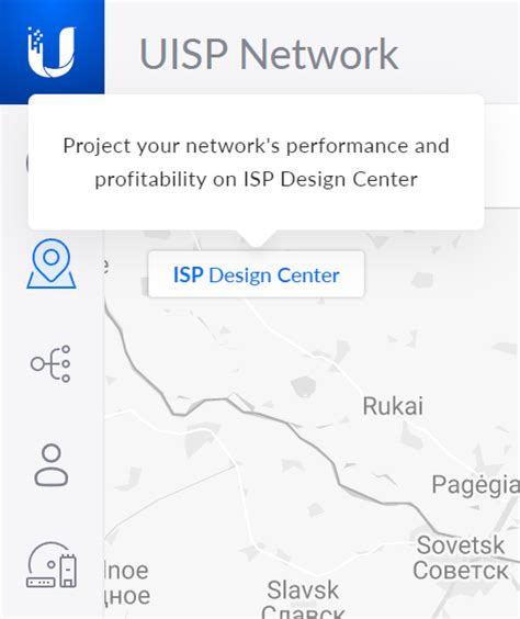 Isp 无线 使用 Isp 设计中心规划、构建和扩展您的业务 Isp 无线 使用 Isp 设计中心规划、构建和扩展您的业务