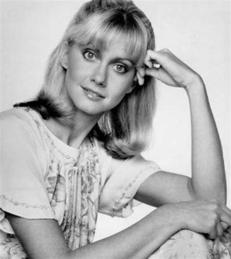 Celebrity Hot Olivia Newton John Porn Pictures XXX Photos Sex Images PICTOA