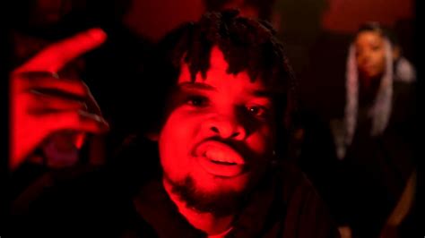 Chris Patrick Code Of Ethics Fashionably Early