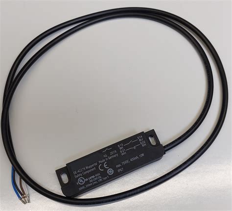 Csi Parts Csi E 000276