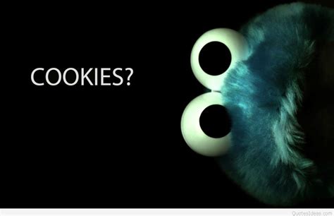 Funny Laptop Wallpapers 4k Hd Backgrounds On Wallpaperbat