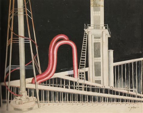 ირაკლი გამრეკელის 130 წლისადმი მიძღვნილი გამოფენა ეროვნულ გალერეაში