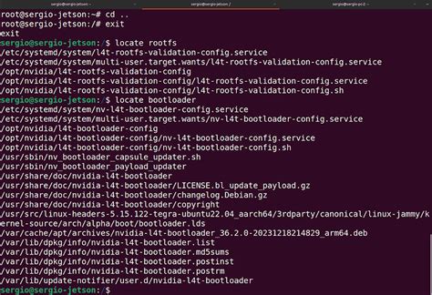 Jetpack On Jetson Orin Nano Devkit GB Cannot LED ON OFF Via GPIO Jetson Orin Nano NVIDIA