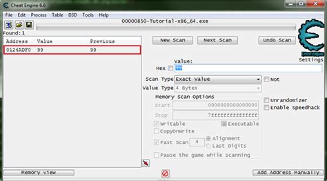 Cheat Engine Ct Files Innlinda