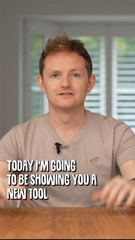 Ai Web Based Tool Converts What You Say Into Something Coherent And