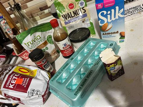 Cinnamon Bread Pudding