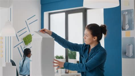 Office Layout Images Search Images On Everypixel