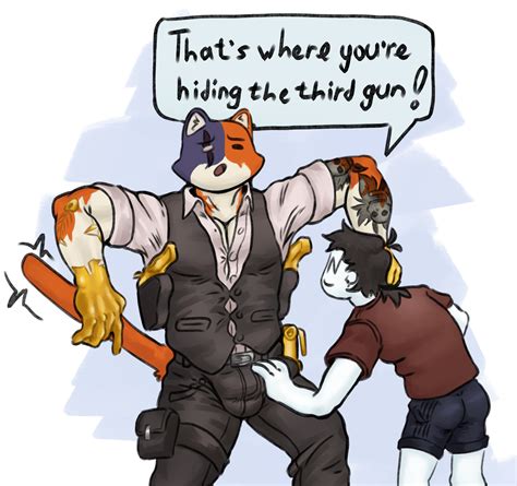 Post 6587843 Fortnite Meowdas Meowscles Midas