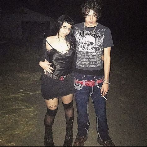 Sematary Grave Man Rap Aesthetic Style Celebs