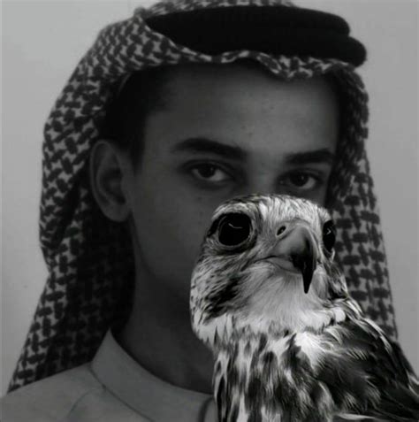 Mustafa Yasir Al Hilali