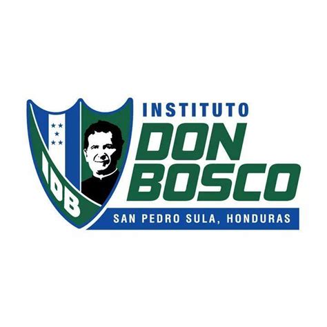 Instituto Don Bosco